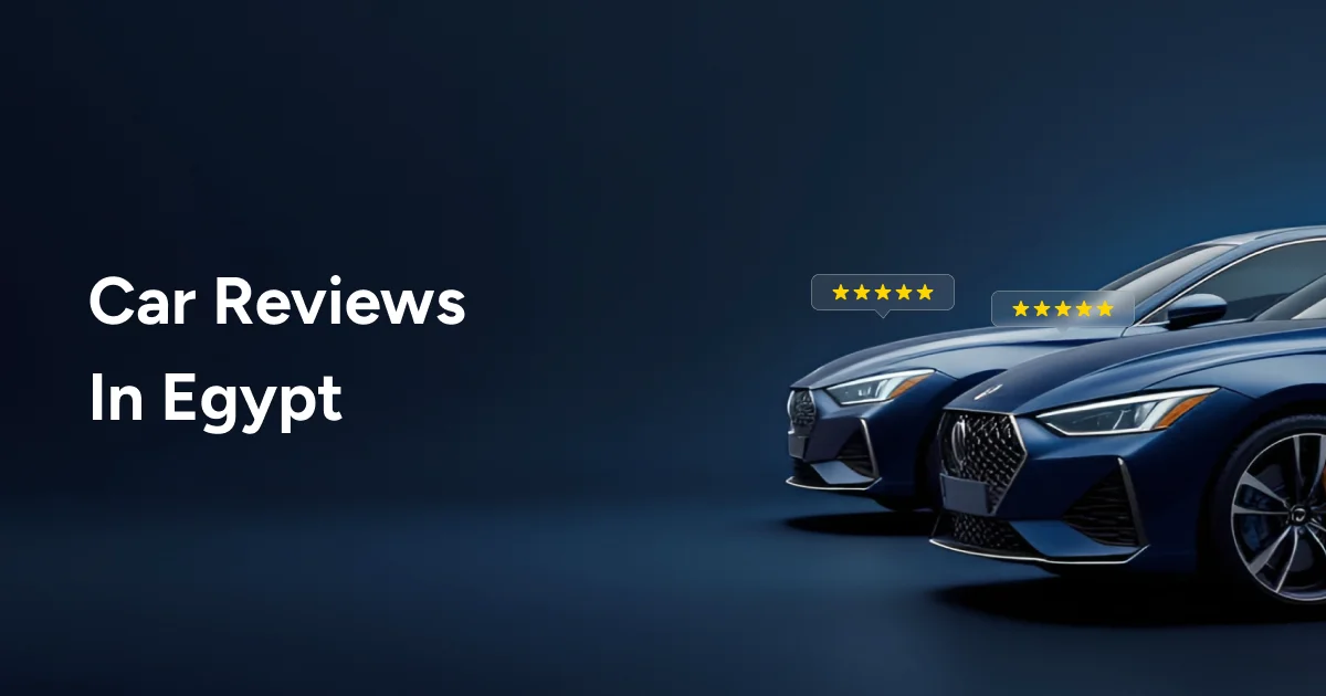 Peugeot 206 2000 - 2008 Review : Hatla2ee